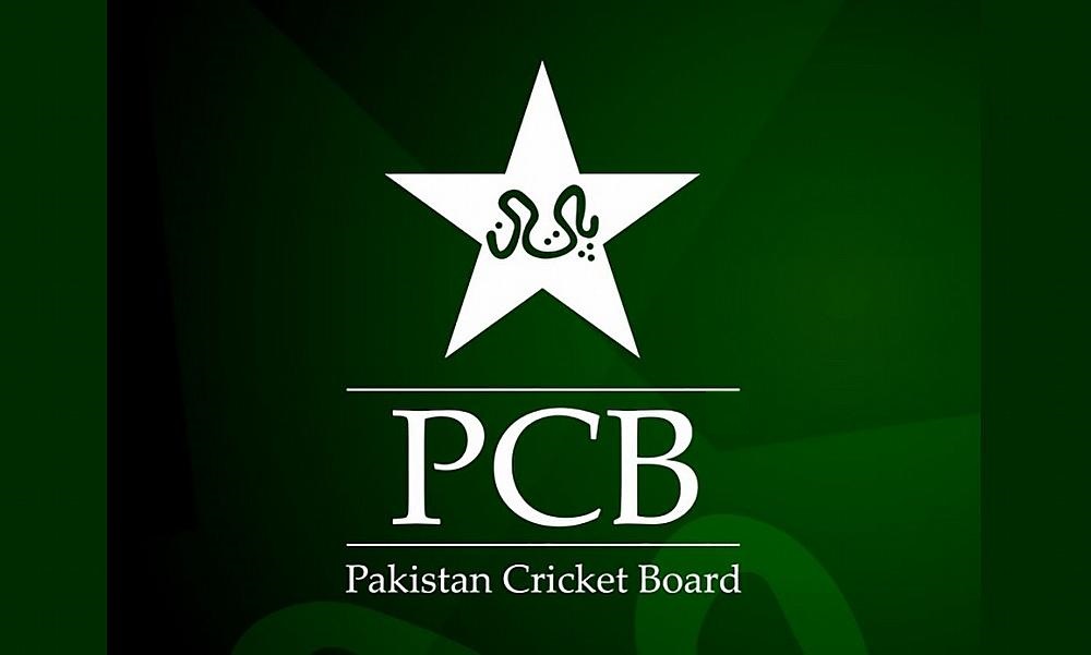 Pakistan Cricket Board (PCB) Goes Bankrupt; Plans Horrific Step For ...